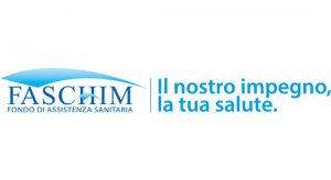 Convenzioni | Casa di Cura Privata | Clinica Sanatrix Roma